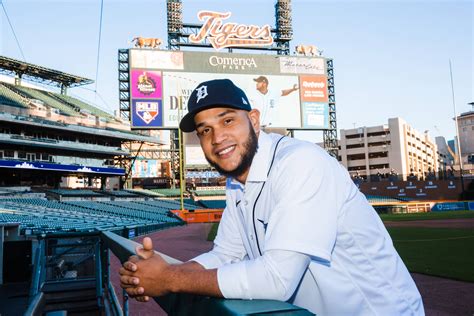 100 Eduardo Rodriguez Wallpapers Wallpapers