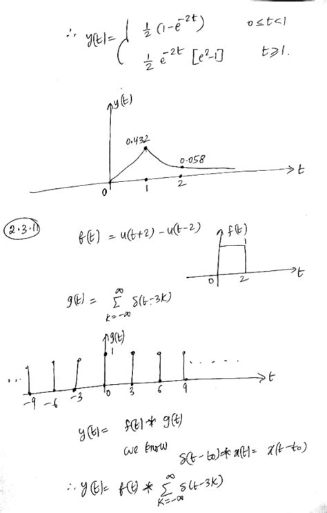 2 3 5 2 3 8 2 10 2 3 12 23 a convolution 1 2 5 b convolution 23 6