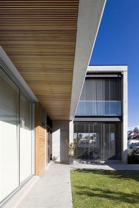 About Us Jpa Architects