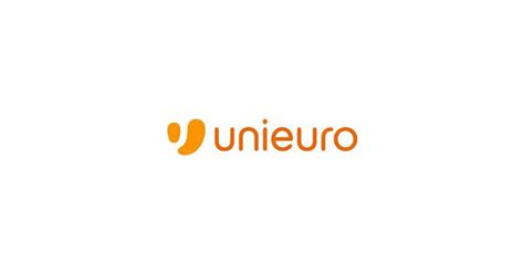 Unieuro Apre Due Nuovi Punti Vendita Ad Affi VR E Melito NA