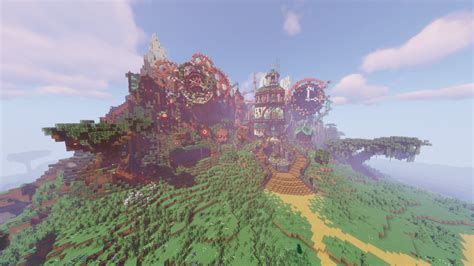 Having Fun Is The Only Real Way To Play Minecraft — Herobrine From