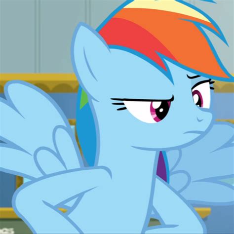 Jammable Create Ai Covers With Your Favorite Voices