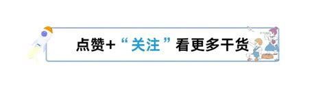 回调函数 callback 是什么？一文理解回调函数 callback 知乎