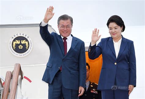 周公解梦大全查询2345郑载日著 周公解梦大全查询2345无弹窗免费全文阅读 奇魔玄幻 中国食品网