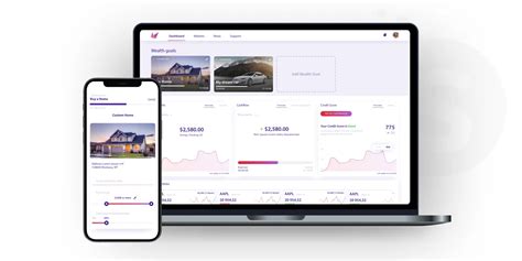 How To Create A Money Lending Mobile App Robots Net