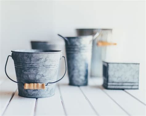How To Write Files In A Google Cloud Bucket Learnings Of A Developer