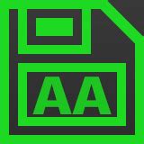 AA Save And Load System