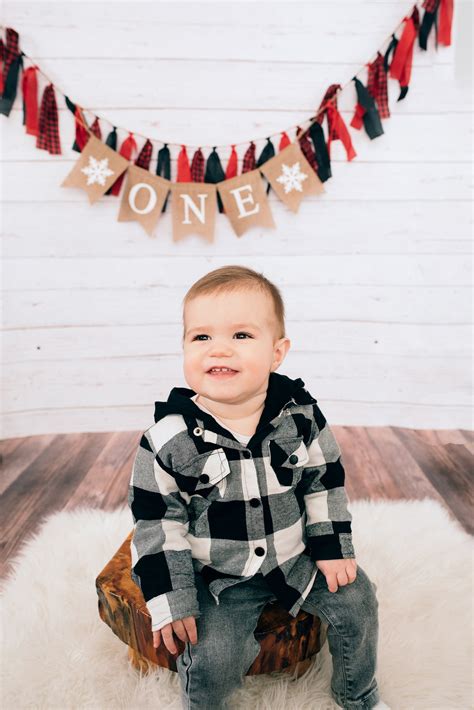 Lindsey Stull Photography