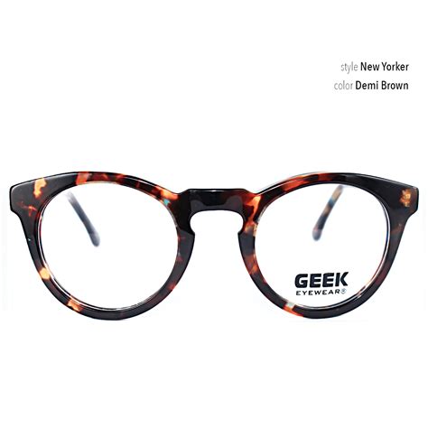 Affordable Stylish Rx Eyeglasses And Sunglasses