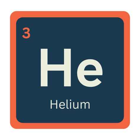 Isotope Production Laurentis Energy Partners