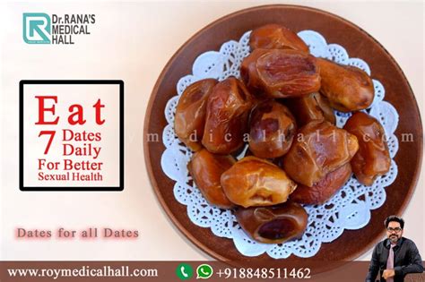 Dates For Sexual Power Dr Rana S Medical Hall Kottayam