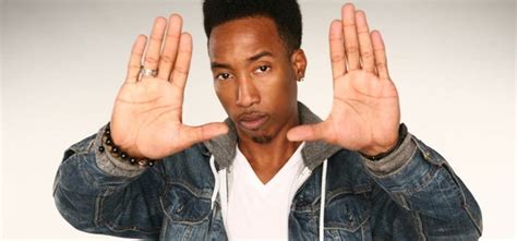 30 Under 30 Codie Wiggins Moves From Club Dance Battles To Performing With Usher Arts Atl