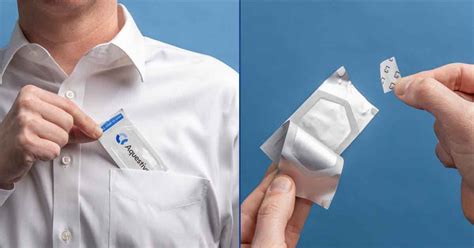 Food Allergy News Sublingual Epinephrine Promising Treatments From Acaai22 R Foodallergies