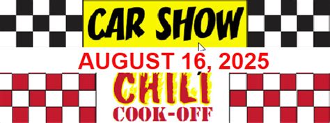 Ebbetts Pass Moose Lodge Events Arnold Ca