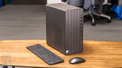 The Best Budget Desktop Computers For 2021