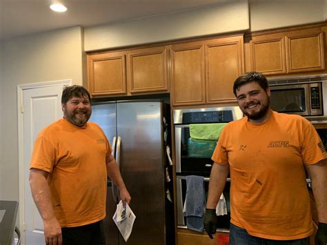 First Class Drain Cleaning If You Find Yourself With A Clogged Drain