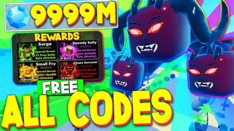 Muscle Legends All Codes Free Gems And Strength Roblox Roblox 3 Ways