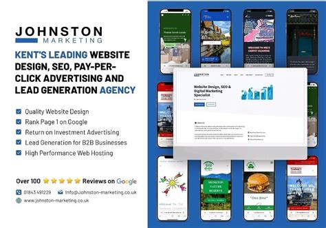 Tim Johnston On Linkedin Webdesign Website Design Graphicdesign