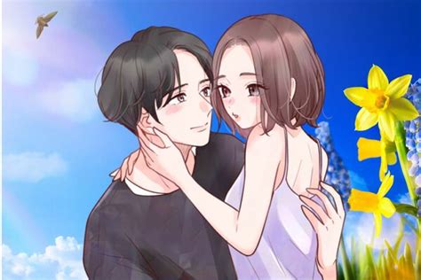【星座別】どうなる5月前半、「恋が生まれそうな2人」ランキング＜第1位～第3位＞ Peachy ライブドアニュース