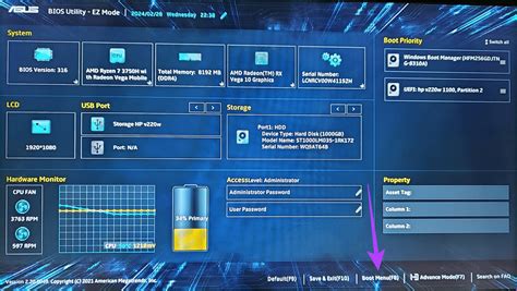 10 Ways To Fix Error Code 0xc000000f In Windows 11 Guiding Tech