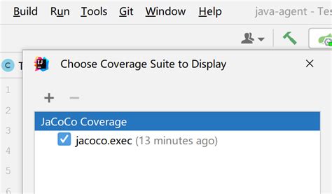 Java Agent原理及实现 Csdn博客