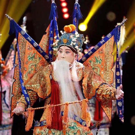 杨八姐游春 要彩礼 孙红丽 山西晋剧（中路梆子） 电台节目 网易云音乐