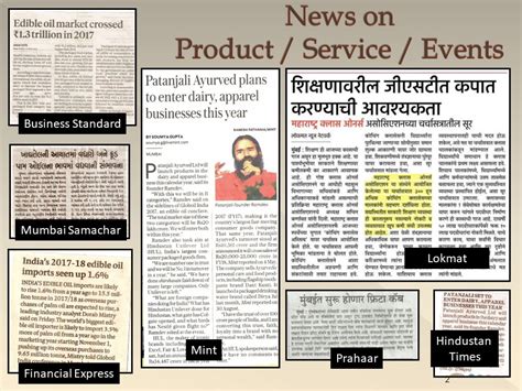 Work Samples Work Samples