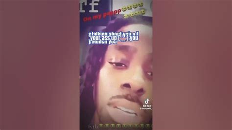 50 Ksubscribers Youtube