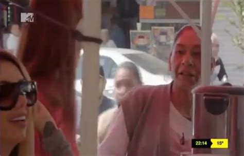 La Reina Del Albur La Sorpresa En El Capítulo Más Reciente De