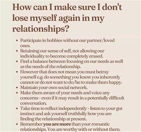 Pin By Squeen On Pins By You In 2024 Healthy Relationship Tips