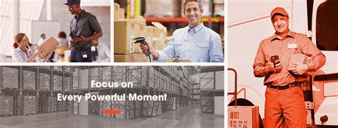 Irt09j Rugged Windows Tablet Rugged Tablet Review Munbyn