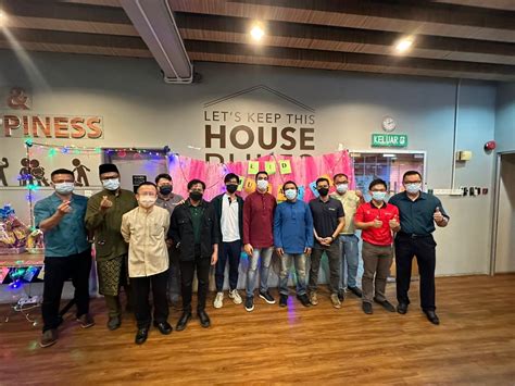 Working At Tekmark Company Profile And Information Hiredly Malaysia