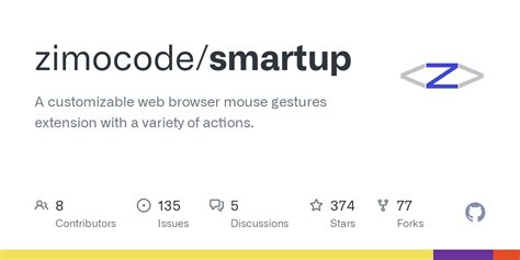 Smartup Html Popup Html At Master Zimocode Smartup GitHub