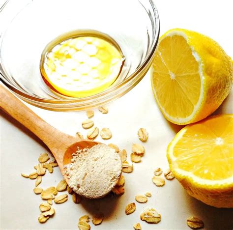 Remedios Caseros Para La Piel 9 Recetas Para Una Dermis Perfecta