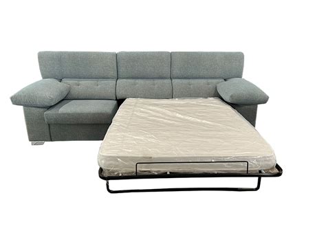 Sofás Cama Compra Online SofÁs Valencia