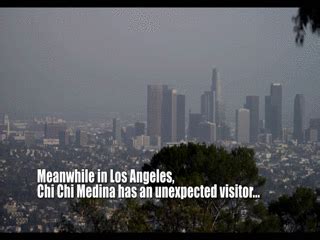 Stop Alexis Taylor Again Part Two Mp Format American Damsels By Jon Woods Clips Sale