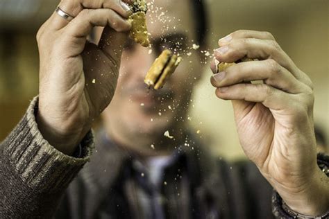 How To Use Shutter Speed For More Powerful Images Light Stalking