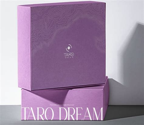 ‎taro Dream تارو دريم‎ Tarodreamsa • Instagram Photos And Videos