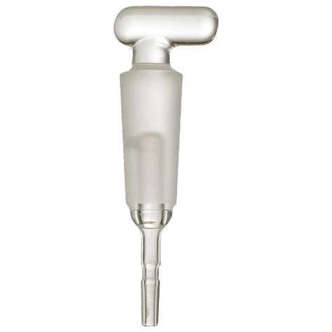 Scilogex Condenser Vacuum Trap Microscope Marketplace