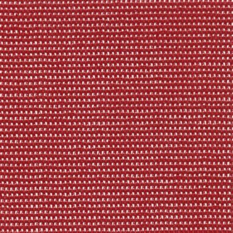 Vinyl Coated Polyester Screens From Douglas Sports