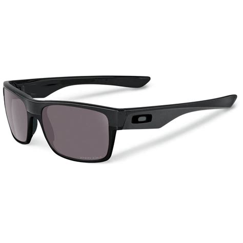 Oakley Two Face Sunglasses Evo