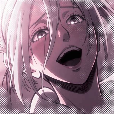 Hsing Cheng Chou Youtube