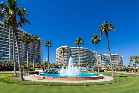 28103 Perdido Beach Blvd Unit C212 1346946 Orange Beach AL 36561