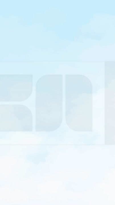 Elysium Academy Private Limited On Linkedin Tech Elysiumacademy