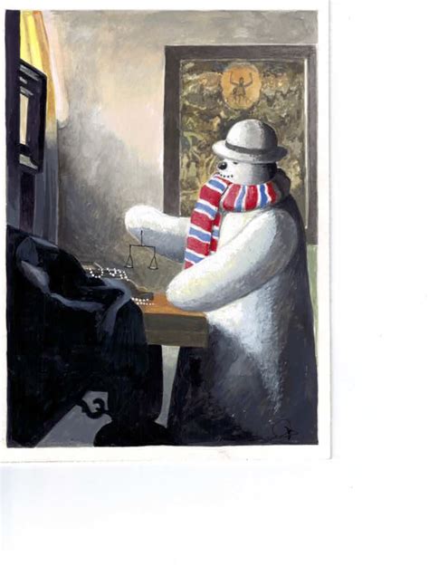Vermeer Graham Dale
