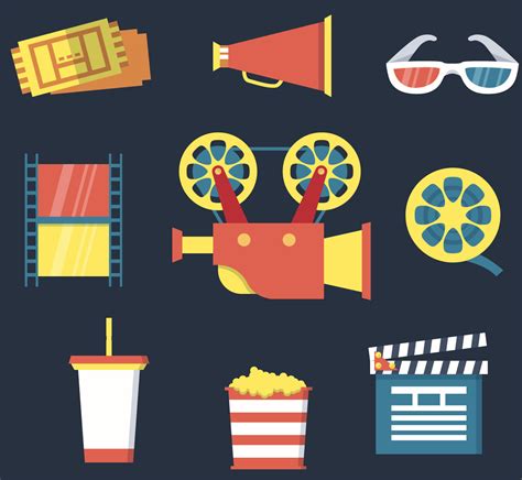 Taquilla del cine en México del al de noviembre del La nueva entrega de Los Juegos