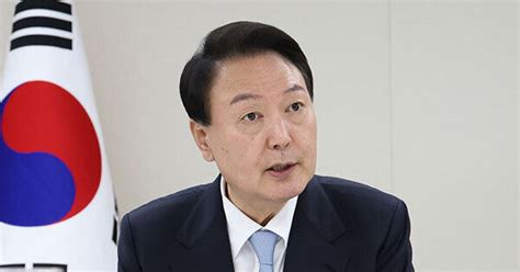 日언론 징용 문제 해결 나선 尹에 호응해야 수출규제 재검토 제안