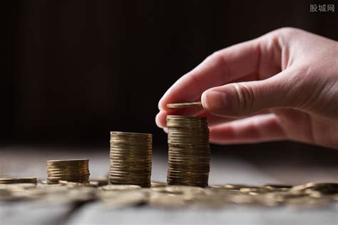 阿里十八罗汉身价排名 马云财富最多 股城热点