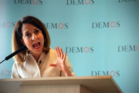 Sex Lies And Apparitions The Spectator