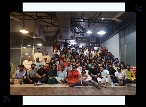 Careers Salarybox Open Positions